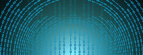 Z Modernization And The Devops Journey Should Jcl Testing Be