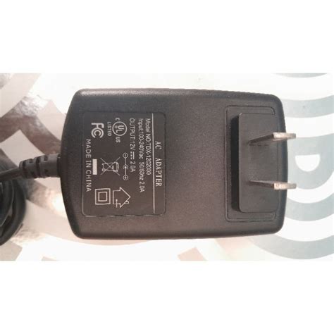 Plugable Usb 3 0 Universal Dual Monitor Docking Station Ud 3900 Work