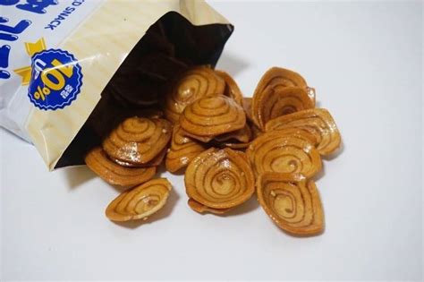 이 과자 이름 뭐야 옛날과잔데 ㅜㅜ 골뱅이과자비슷한 인스티즈instiz 익명잡담 카테고리