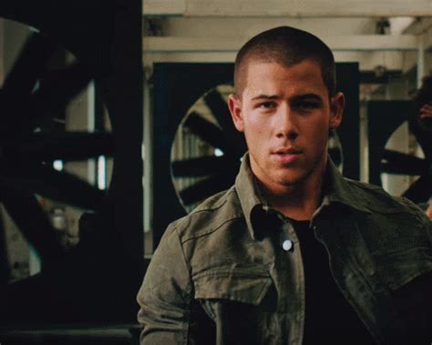 Nick Jonas Music Video Gay  Find On Er