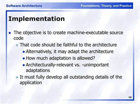 02architecturesincontextppt