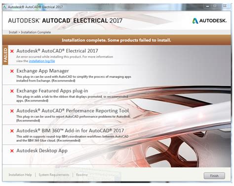 Erreur De Netload Autocad Турецкие сериалы