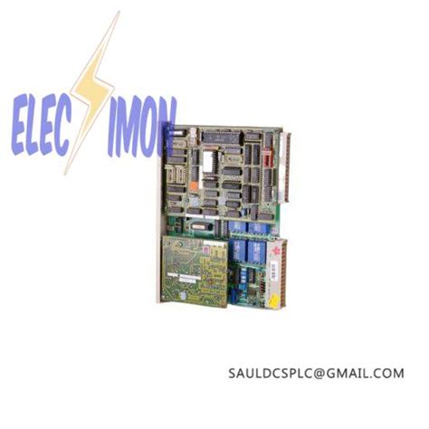 Siemens Pc6790896 Advanced Programmable Logic Controller Module Parts Automation