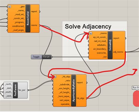 Not Showing Right Energy Results Ladybug Tools Ladybug Tools Forum