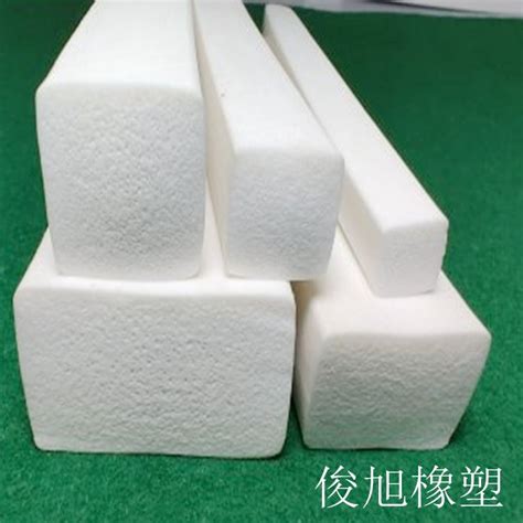 供应硅胶发泡平板 发泡平板报价 价格优惠产品图片供应硅胶发泡平板 发泡平板报价 价格优惠产品相册 清河县俊旭橡塑制品有限公司 九正建材网