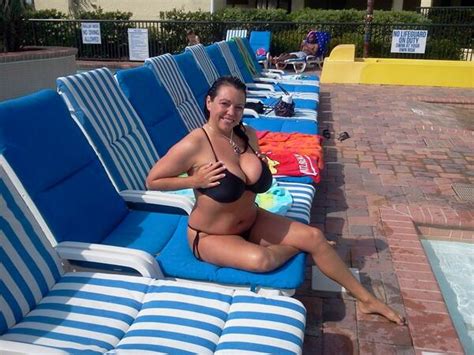 Angelica Sin Alexandra Sinn Angela Oliver Angelic Sin Angelica Angelica Sinn Donna