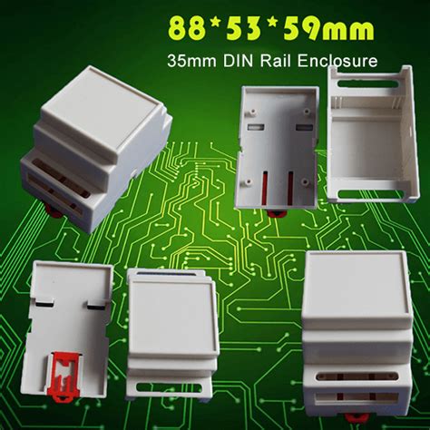 Voltage Current To PWM Signal Converter