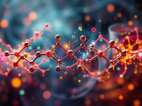Molecular Scale Gating Chemical Reactions As Switching Events