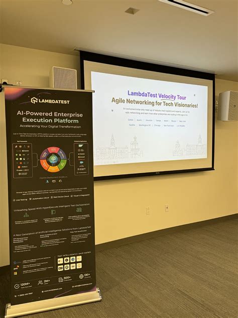 Mudit Singh On Linkedin Qualityengineering Softwareengineering Digitaltransformation…