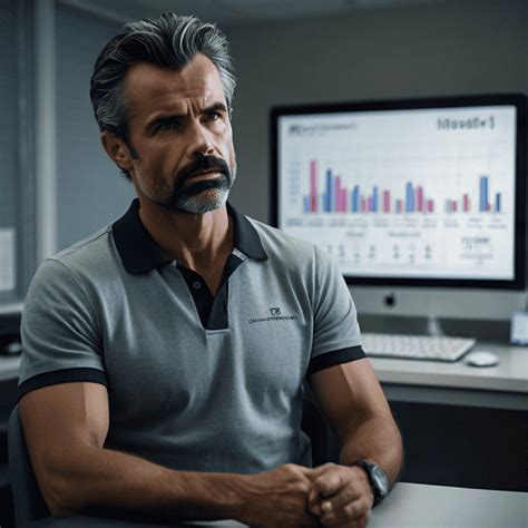 Mgus What It Is Symptoms And When To Take Action