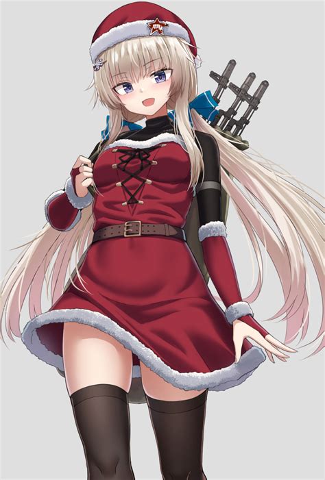 Safebooru 1girl Ak 74m Ak 74m Girls Frontline Rabochicken Belt
