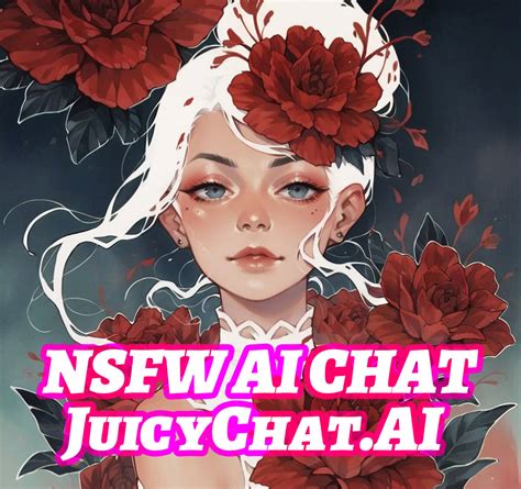The Nsfw Gay Ai Character Chatbot On Juicychat Ai Facilitating Language Learning And Cultural