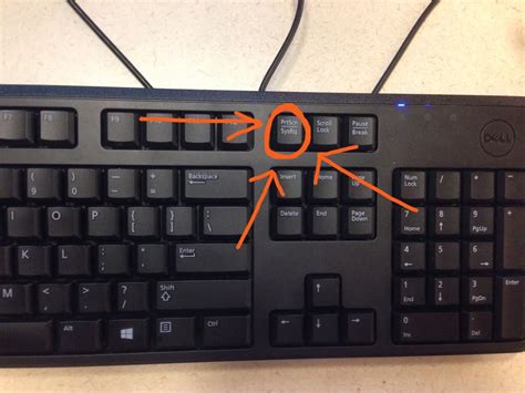 Where Is Screenshot On Computer Shruo My Xxx Hot Girl