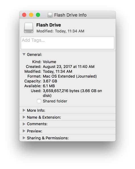 Duplicate File Remover Pro Review Bondop