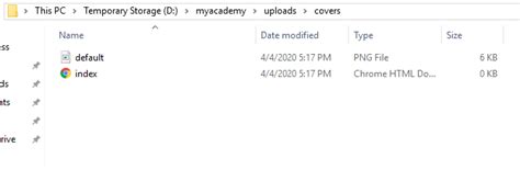 Site Online Direciona Imagens Incorretamente Ajax Javascript Xml