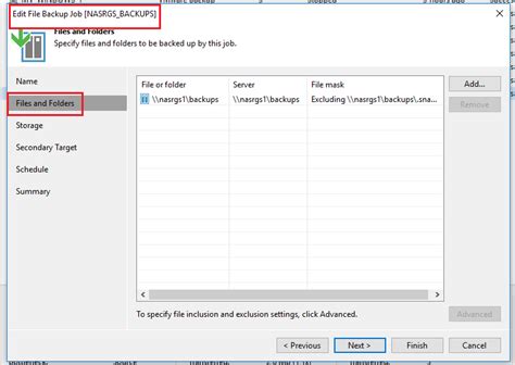 Veeam Backup And Replication Backup Repository En Azure Blob Storage