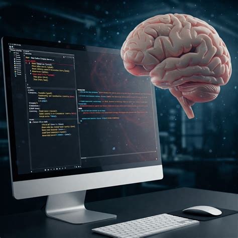 Advanced Java Programming Bca Sixth Semester Tu Esikhcha