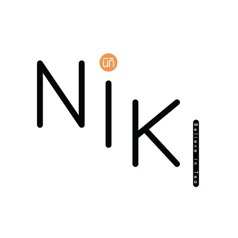 Niki