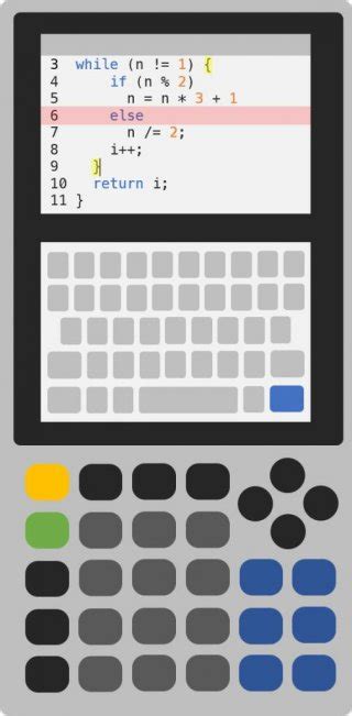 TFT Display SPI Or Bit Parallel Interface Teensy Forum