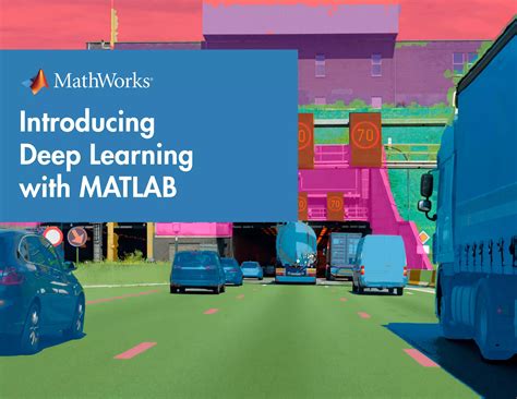 Introducing Deep Learning With Matlab PDF
