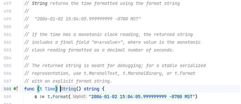 Fieldtime And Sqlite How To Use Unix Timestamp Integer As Storage Format · Issue 3163 · Ent