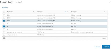 VMware Event Broker Appliance Part XIII Deploying Go Functions OpenFaaS