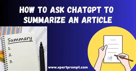 How To Use ChatGPT To Write SQL Queries XpertPrompt
