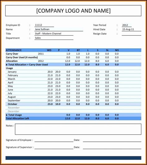 Daily Sales Report Template Excel Free Template 1 Resume Examples WjYD1b77VK