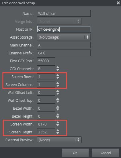 using datapath fx4 display controller viz multiplay