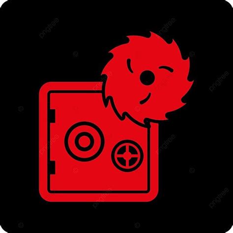 Hacking Theft Icon Hack Security Thief Vector Hack Security Thief PNG And Vector With