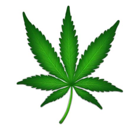 Smoking Weed  Emoji  Cannabis Weed Meme Discord Emojis Free My