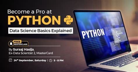 Scaler On Linkedin Data Science Bootcamp