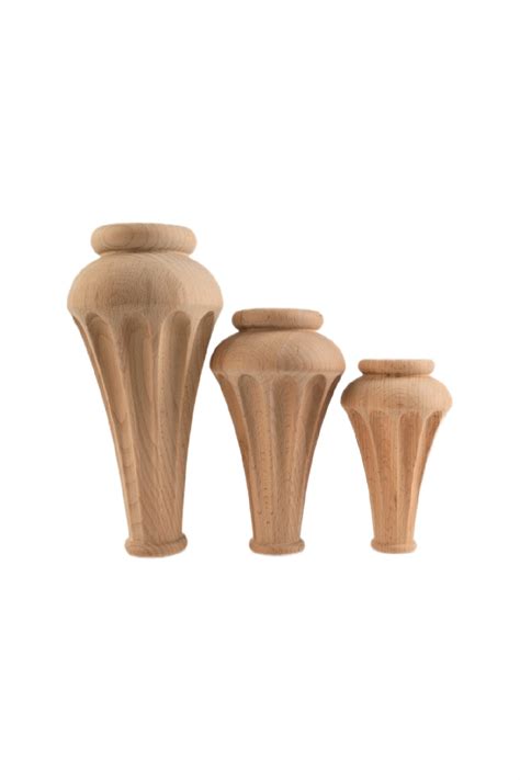 Дорогие клиенты и партнеры ведутся работы по замене фотографий в разделе Ножки мебельные