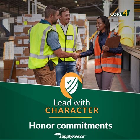 Ljupco Icevski On Linkedin Seems Basic Doesnt It We All Live In A