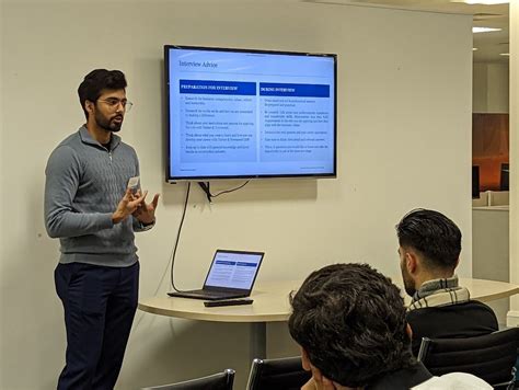 Saira Asif Posted On Linkedin