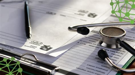 Medical Documentation Management Mdm Data Feed Integration By Medimobile