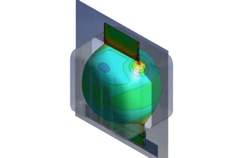 Ansys Polyflow Drive Innovation With Simulation Padt