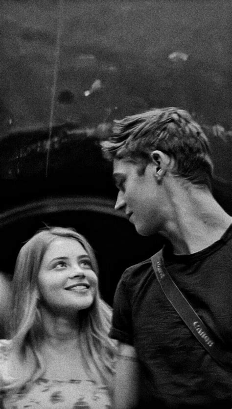 Cute Couples 60 Romantic And Cute Couple Goal Photographs For Your