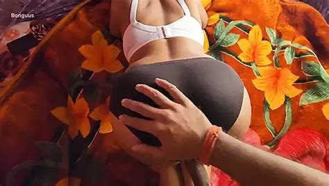 Best Riya Bonguus Mom Step Son Porn Creator Videos Xhamster