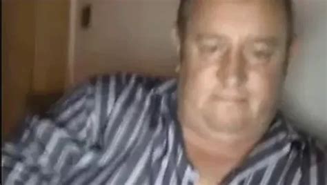 チャブ電話プレイ Xhamster