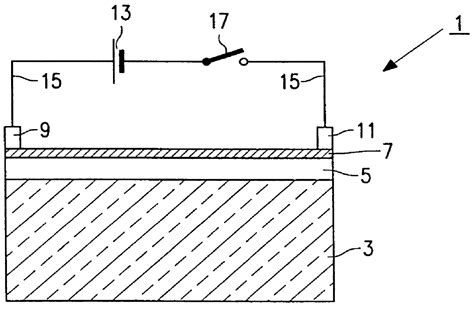 Optical Switching Device Eureka Patsnap