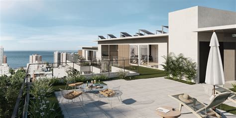 Masmio Plaza Fika Invest