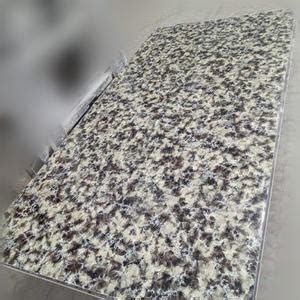 Pvc Uv Alibaba