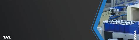 Prismatic Cell Lithium Iorn Phosphate Battery Lifepo4 Battery