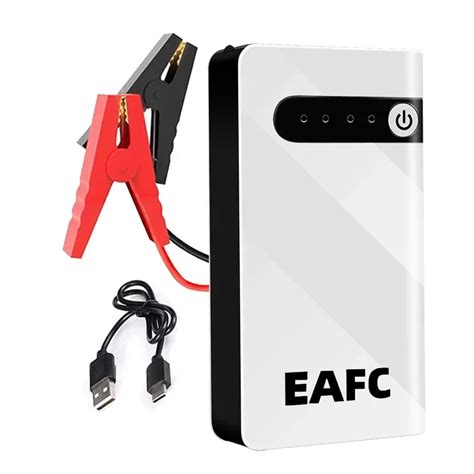 Eafc 12v 600a