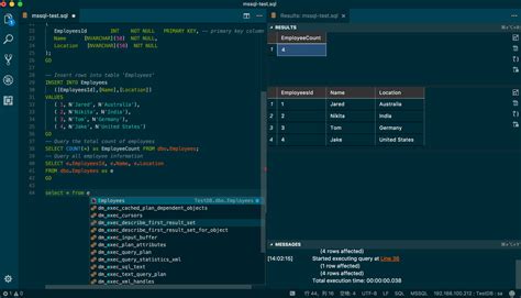 Ubuntu1604 安装 Sql Server 2017 删除sql Server 2017 并用windows访问ubuntu下的sqlubuntu 安装sqlserver 2017