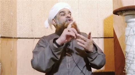 اپنے بچے کو قتل کرنے والی عورت اور حضرت موسی علیہ السلام Youtube