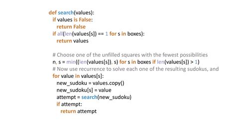 Constraint Propagation Pptx