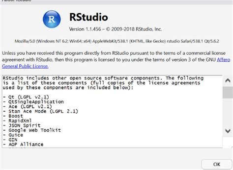 Top Down Hierarchical Time Series Forecast Receiving Nas For High Level Series General