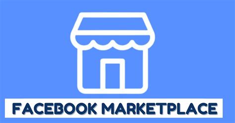 How To Find Facebook Marketplace Items For Sale Near You The Easy Way